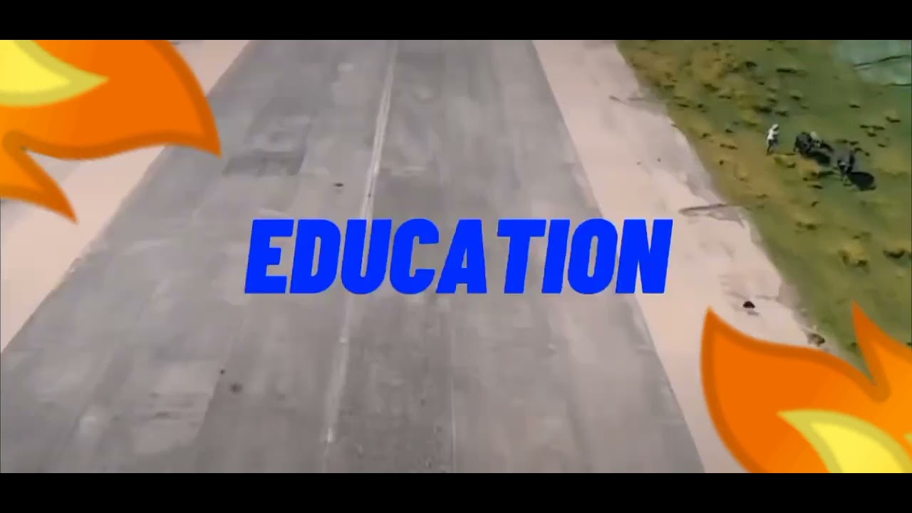 My performance task on physical education 🖤( PE) - YouTube