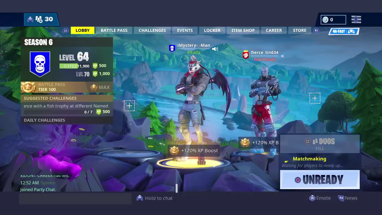 Lets get lit bro bro - YouTube