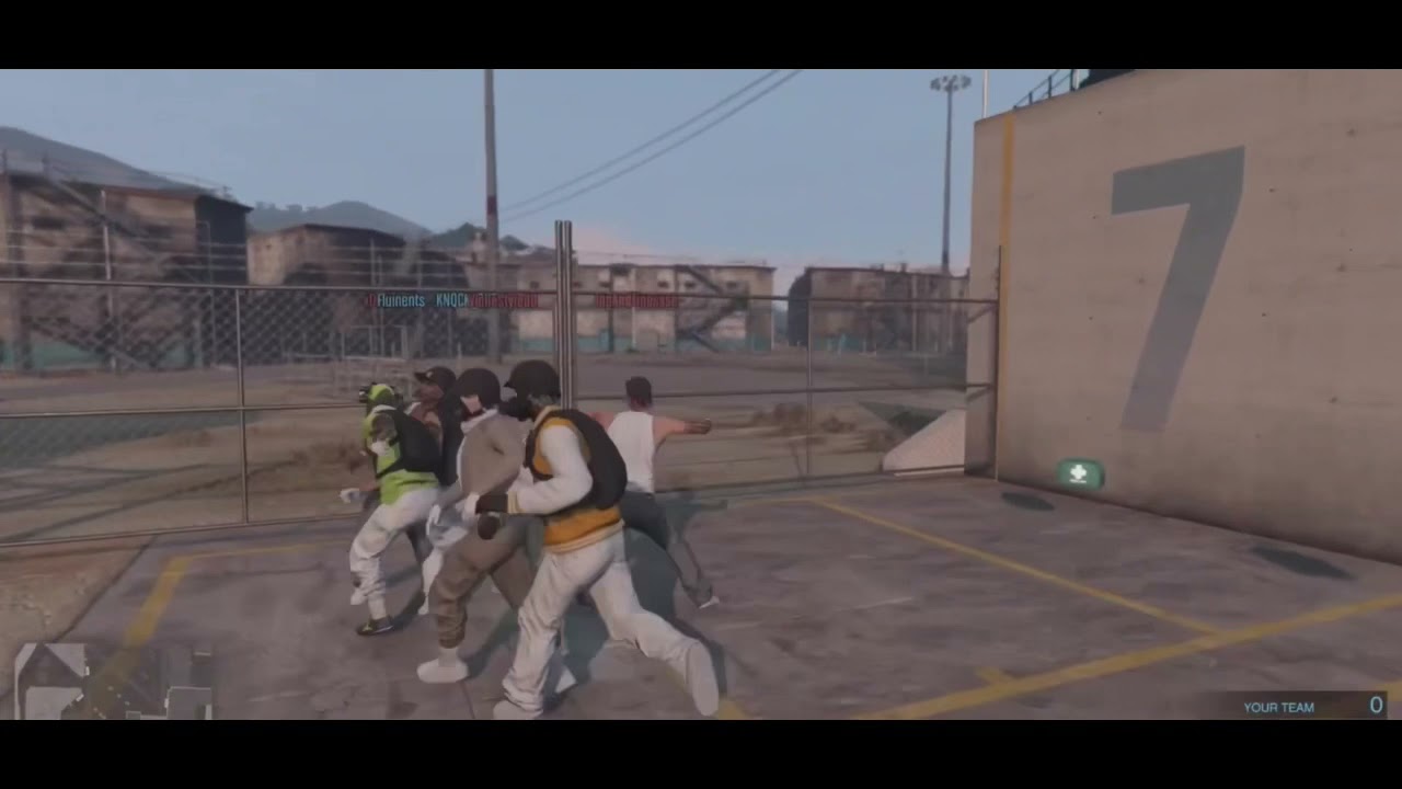 Christancooley6 Exposed (MOBS CREW) - YouTube