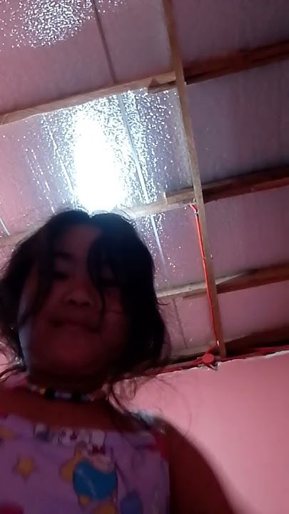 February 12, 2025 - YouTube