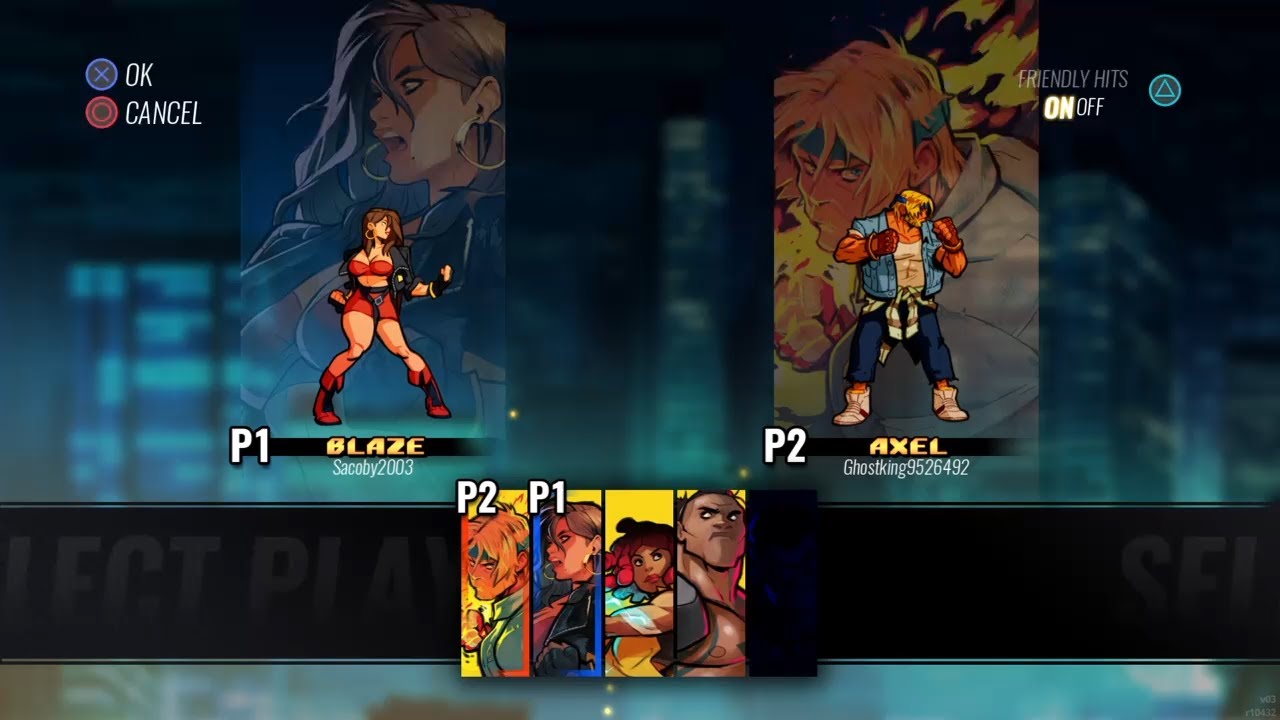 IDIOT'S FIGHTING RANDOM PEOPLE - YouTube