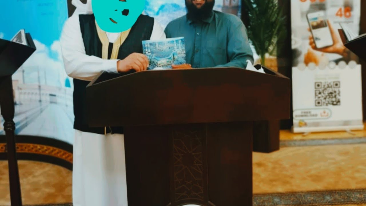 Best alima course 4 girls ladki ke liye fast pahla madarsa Bihar age 3 ...