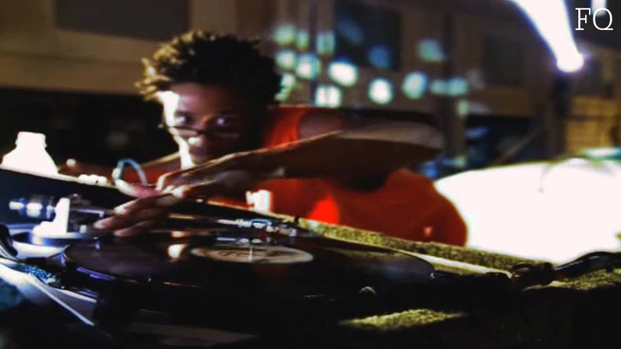 Britney Spears ft. BOA - Energetic (Collab) [Music Video] - YouTube