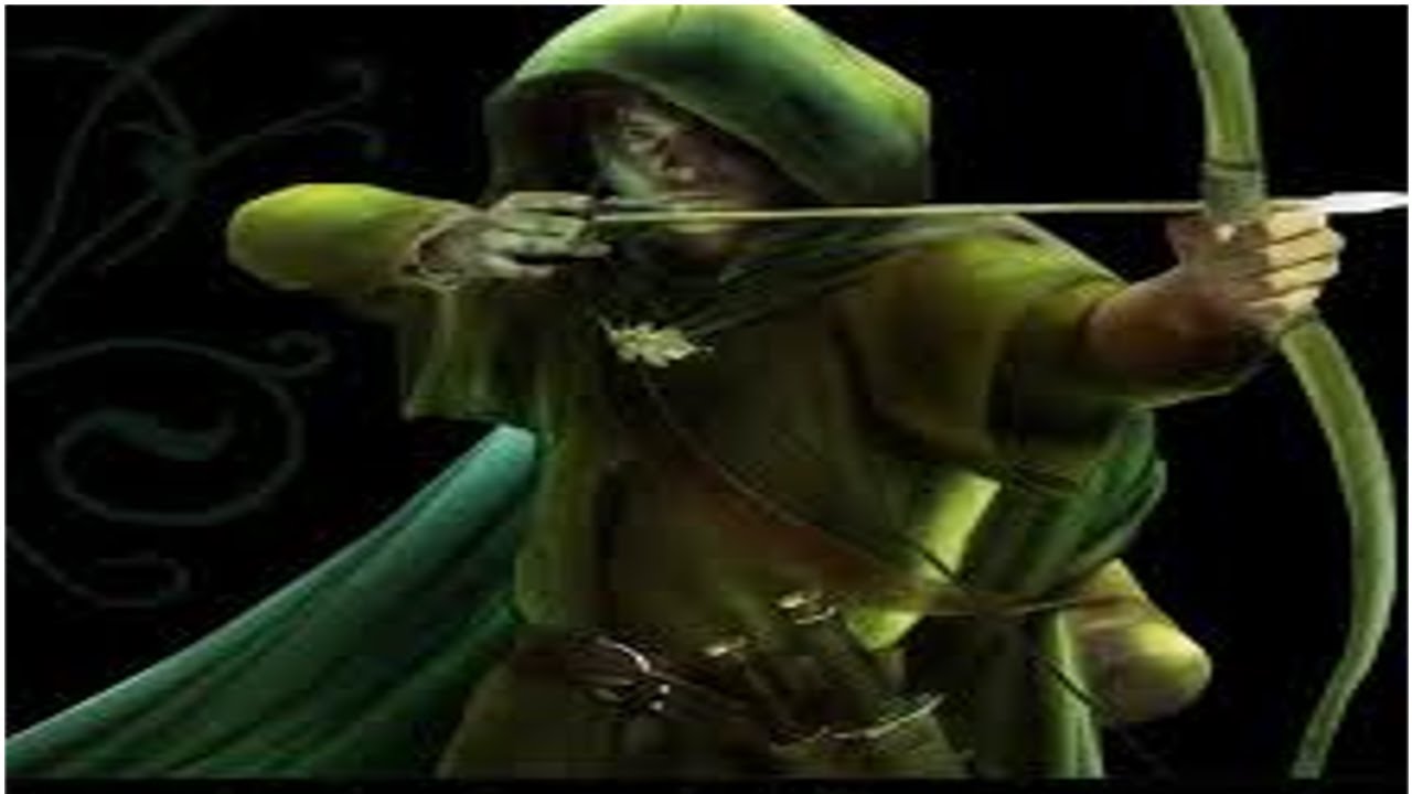 MineCraft Zwiadowca Odcinek 2 - YouTube