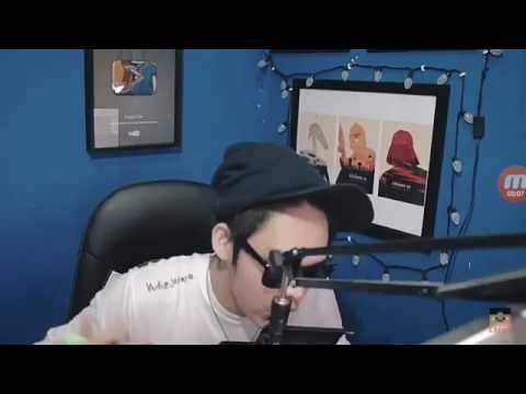 ERPAN 1140 - YouTube