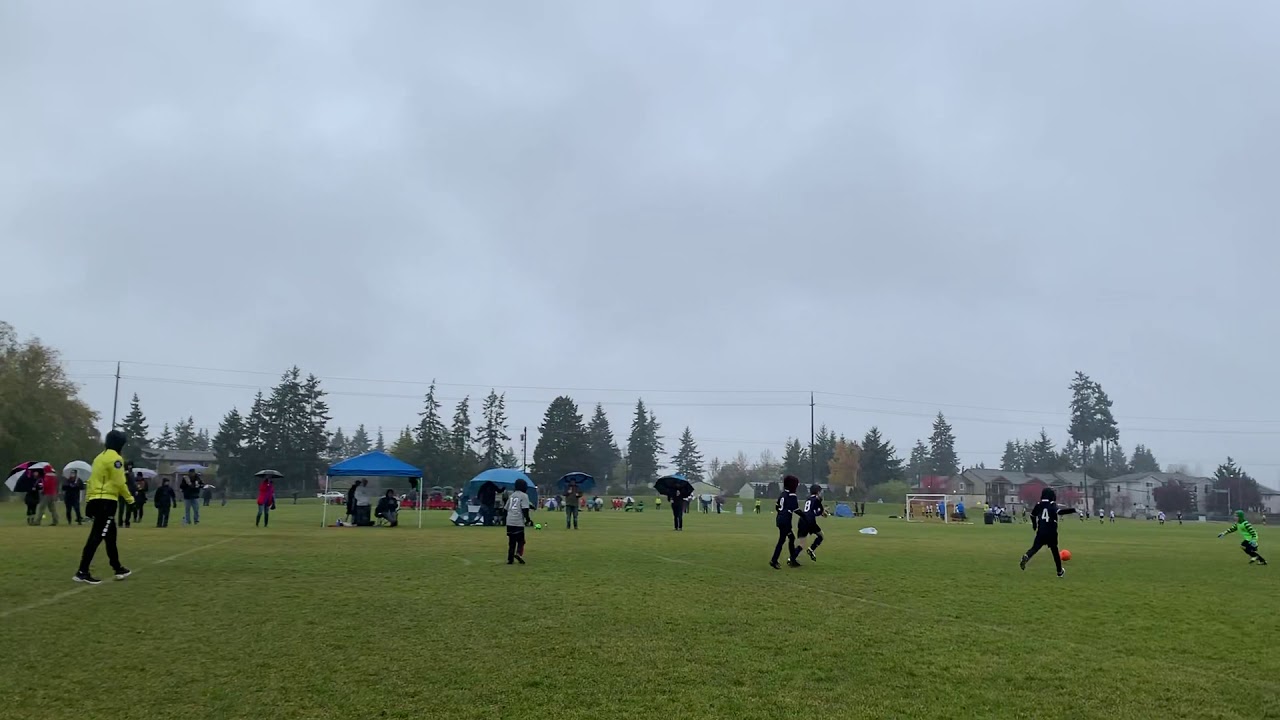 Sohan’s game. 2019 - YouTube