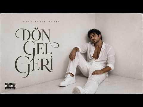 Dön Gel Geri