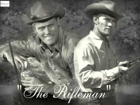 Lucas McCain Tribute#2 - YouTube