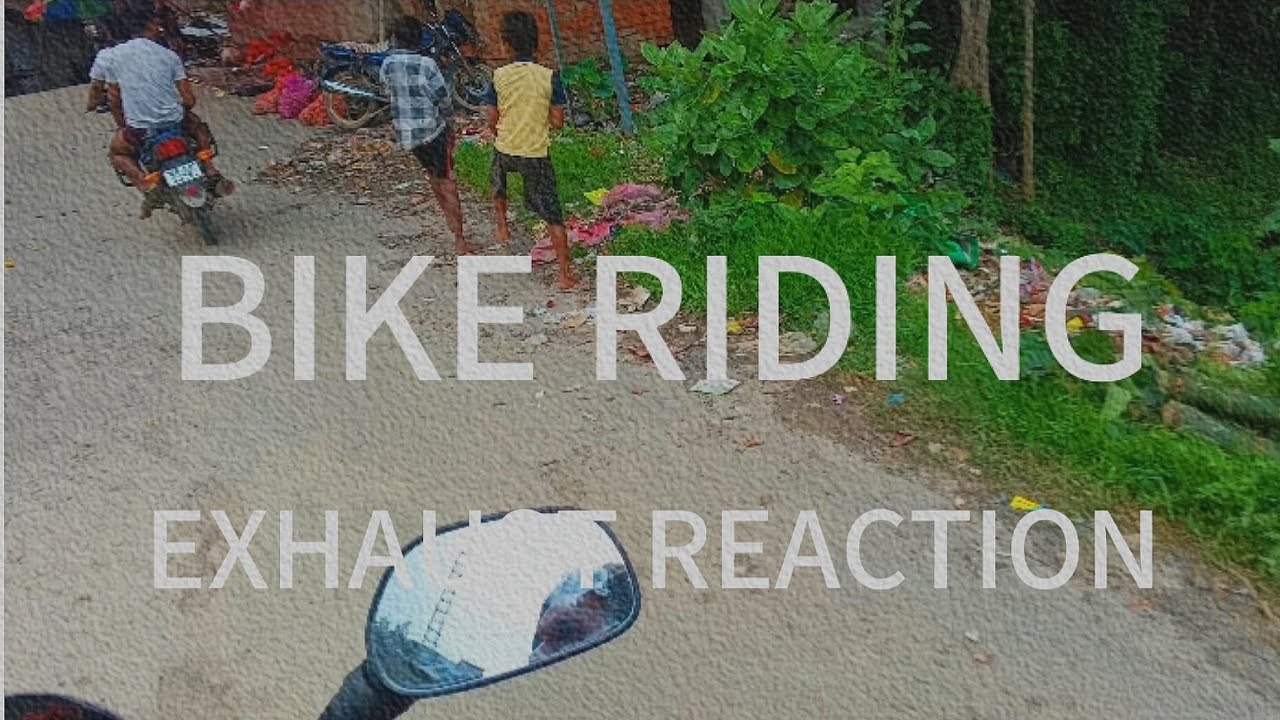 BIKE RIDING ROAD REACTION PEOPLE CRAZY REACTION #RIDING #BIKE 🏍️ - YouTube