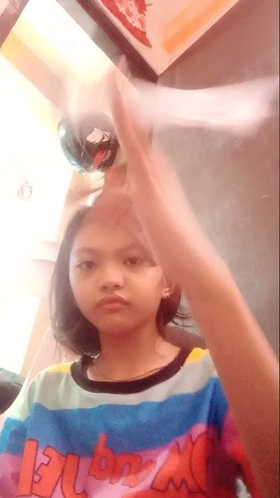 October 22, 2022 - YouTube