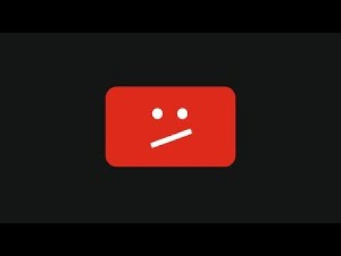 NEDEN VİDEO GELMİYOR?