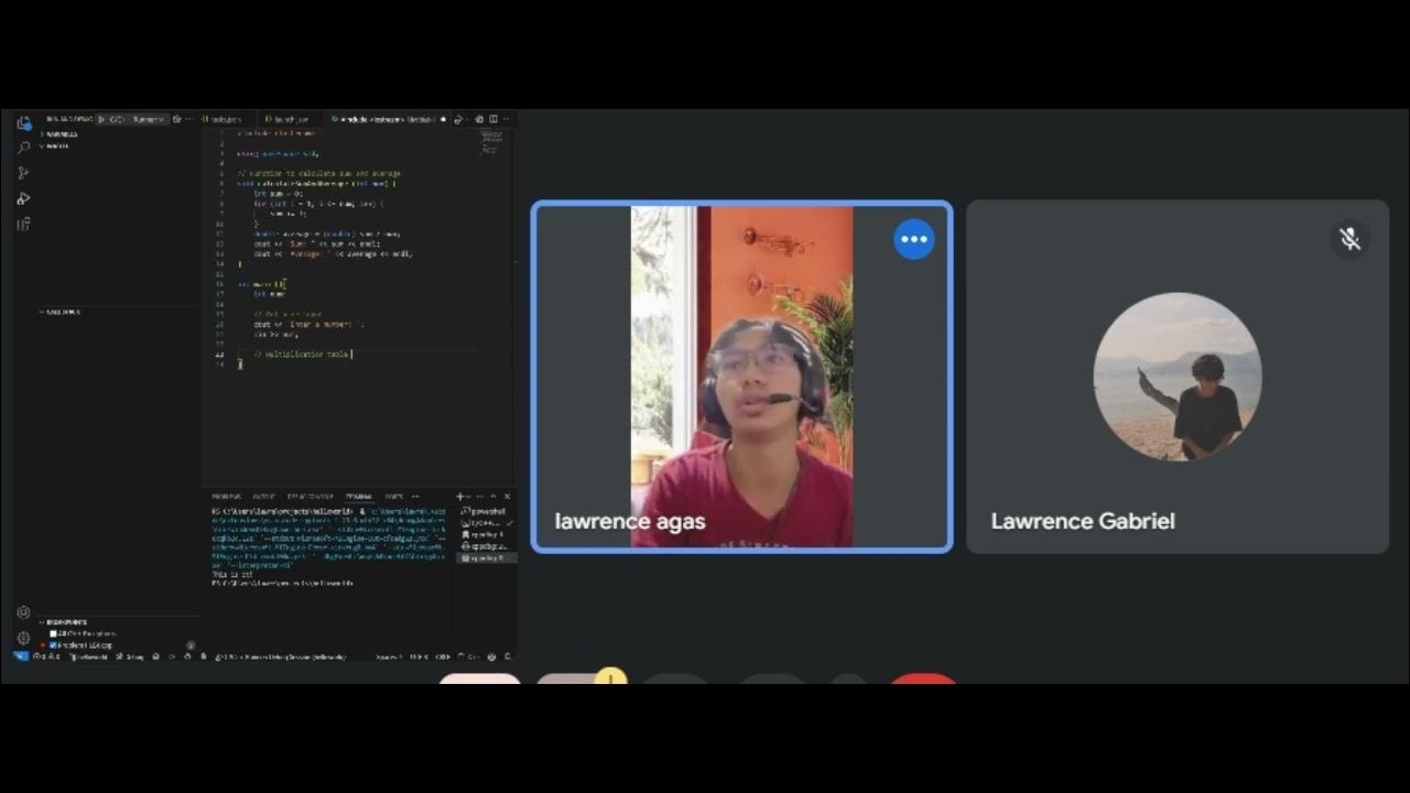 Part 1 Course Project - YouTube