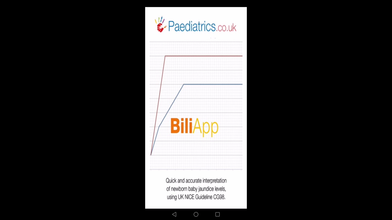 Biliapp - YouTube