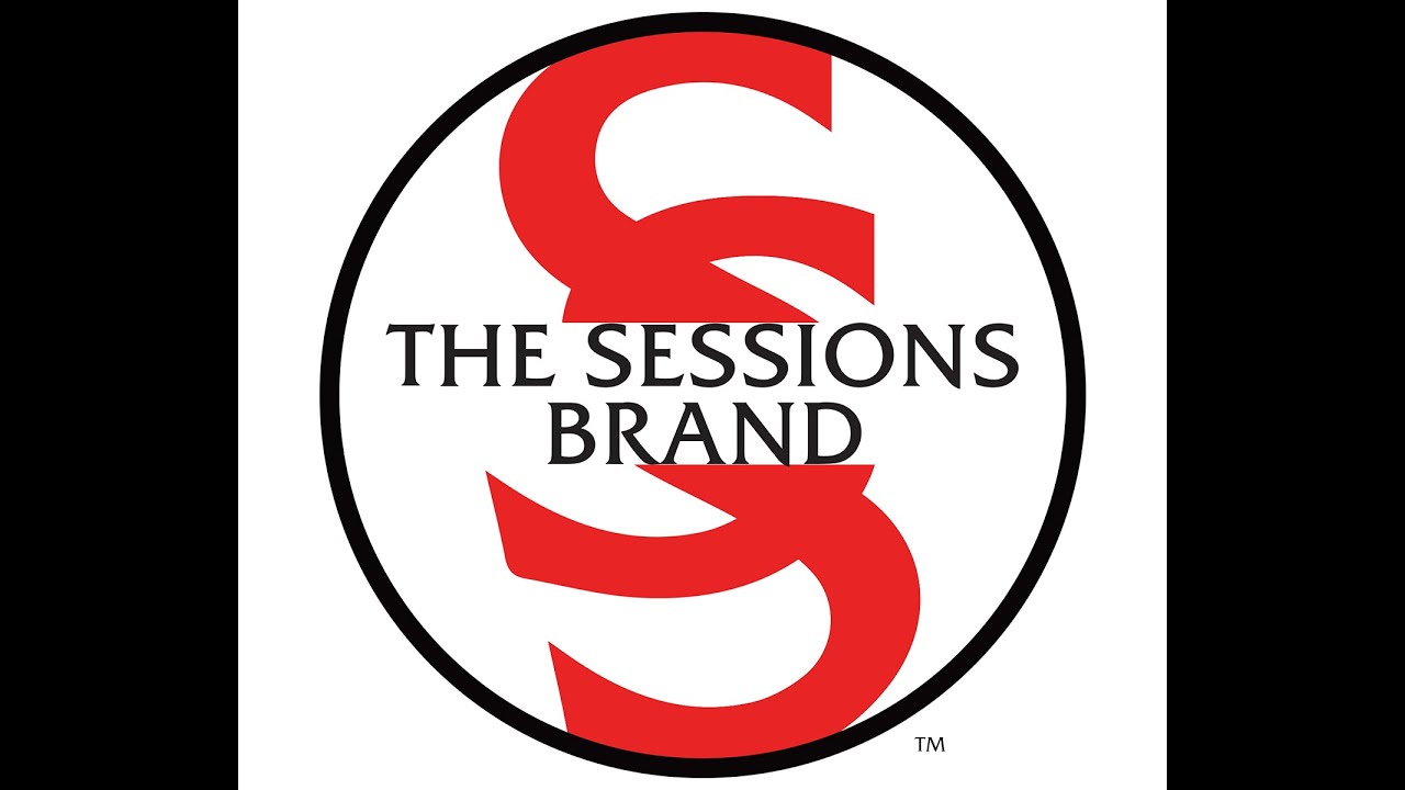The Sessions Brand 11725 - YouTube