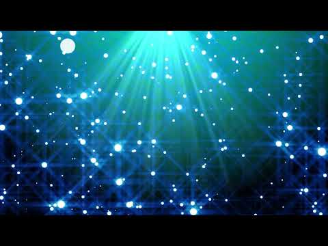 Lose Weight Fast | With Subliminal Messages + Rain Sounds - YouTube