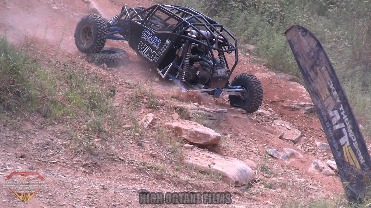 UTV BOUNTY SERIES NRRA RD 8 RUSH SPRINGS RANCH - YouTube