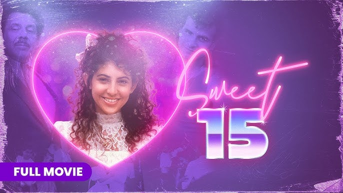 Quinceanera Movie Quotes