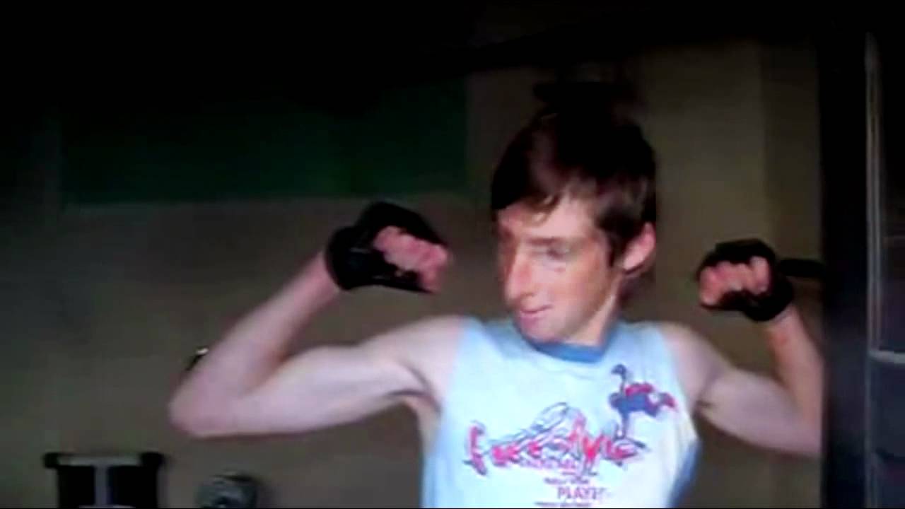 Samuel Massas - 30 cm - YouTube