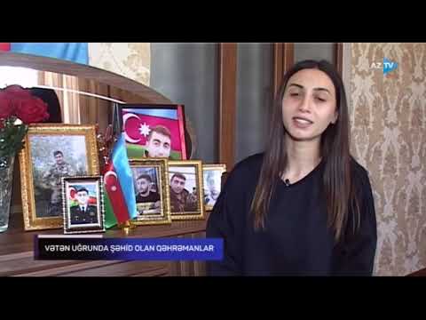Cennetdeki ilk ad günün mübarək Qardaşım ❤️🥀
