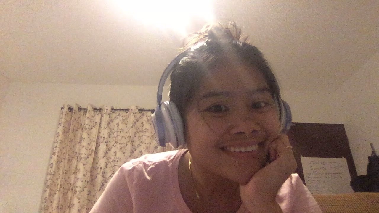 DROP YOUR OWN LINK AND MAKE FRIENDS - YouTube