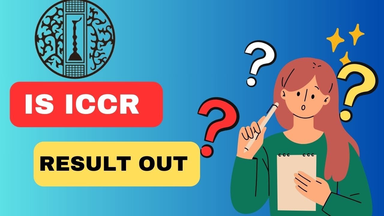 Selection Process Iccr Scholarship 2024 25 Compex Scholarship 2024