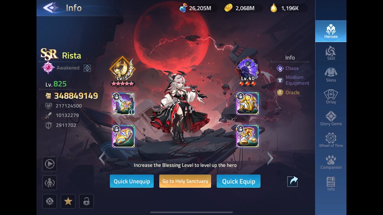 🔥Daily 465 Full Video | MAX OUT RISTA!!! | June 16, 2025 | MLA-不要烦我🔥 ...