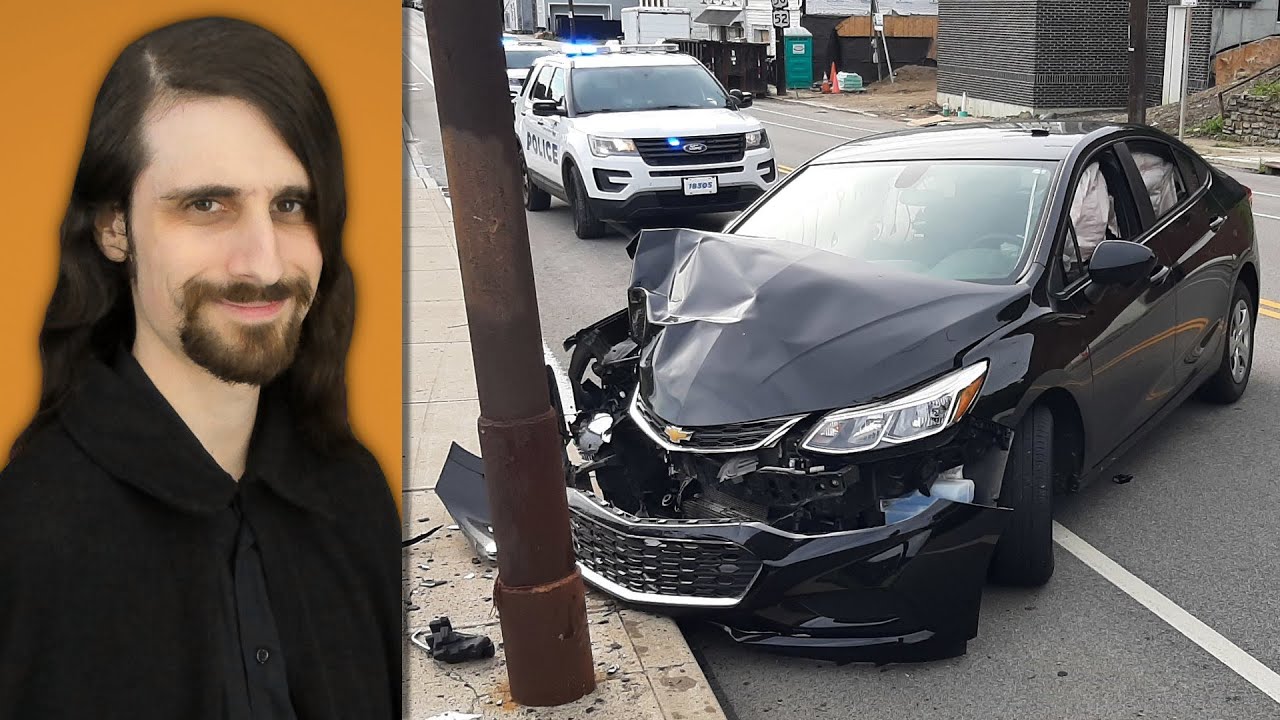 Alva Majo sobre sus experiencias cercanas a la muerte - YouTube