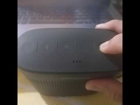 Bose SoundLink Color ii / No Power / Not Charging/ Actual Troubleshoot