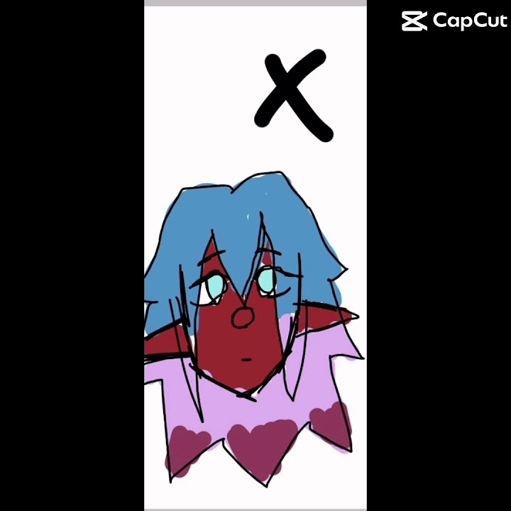 I Feel Like I Could Have Done Better Myart Art Drawing Trend Fyp Youtube