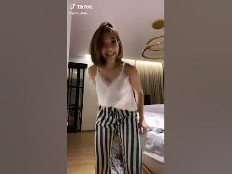 Video Gisel full 19 detik || No sensor - YouTube