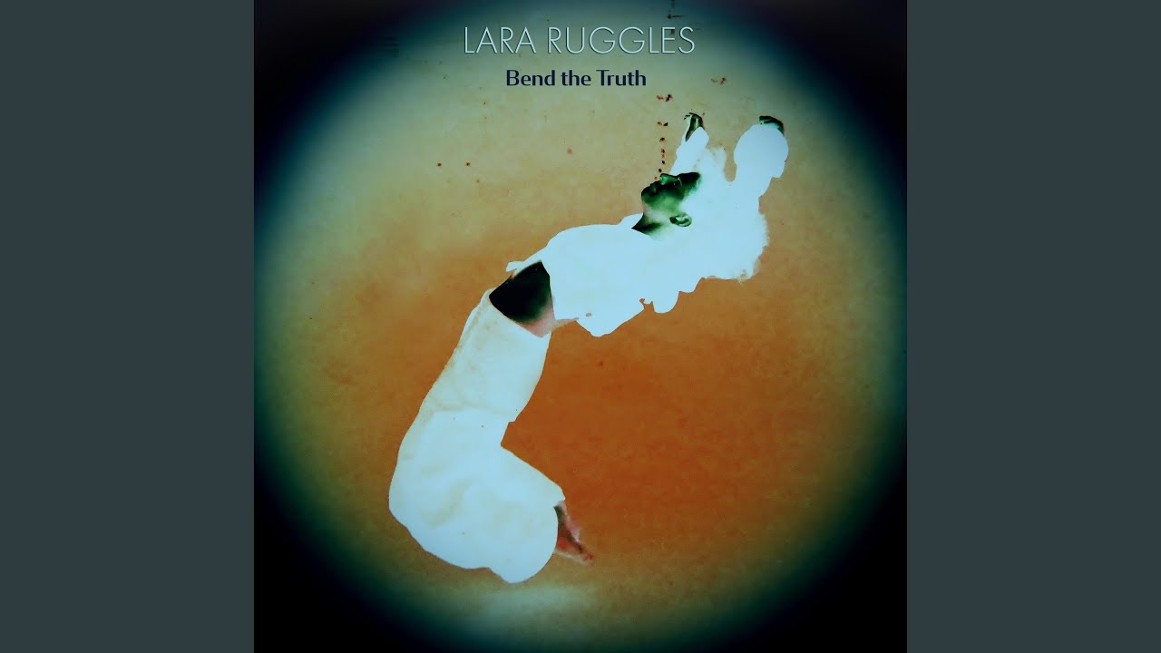 Bend the Truth - YouTube