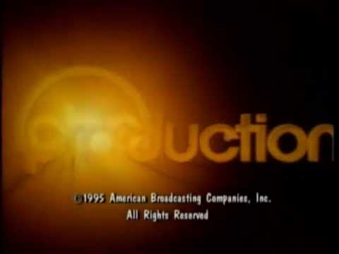 ABC Productions/Vin Di Bona Productions (1995)