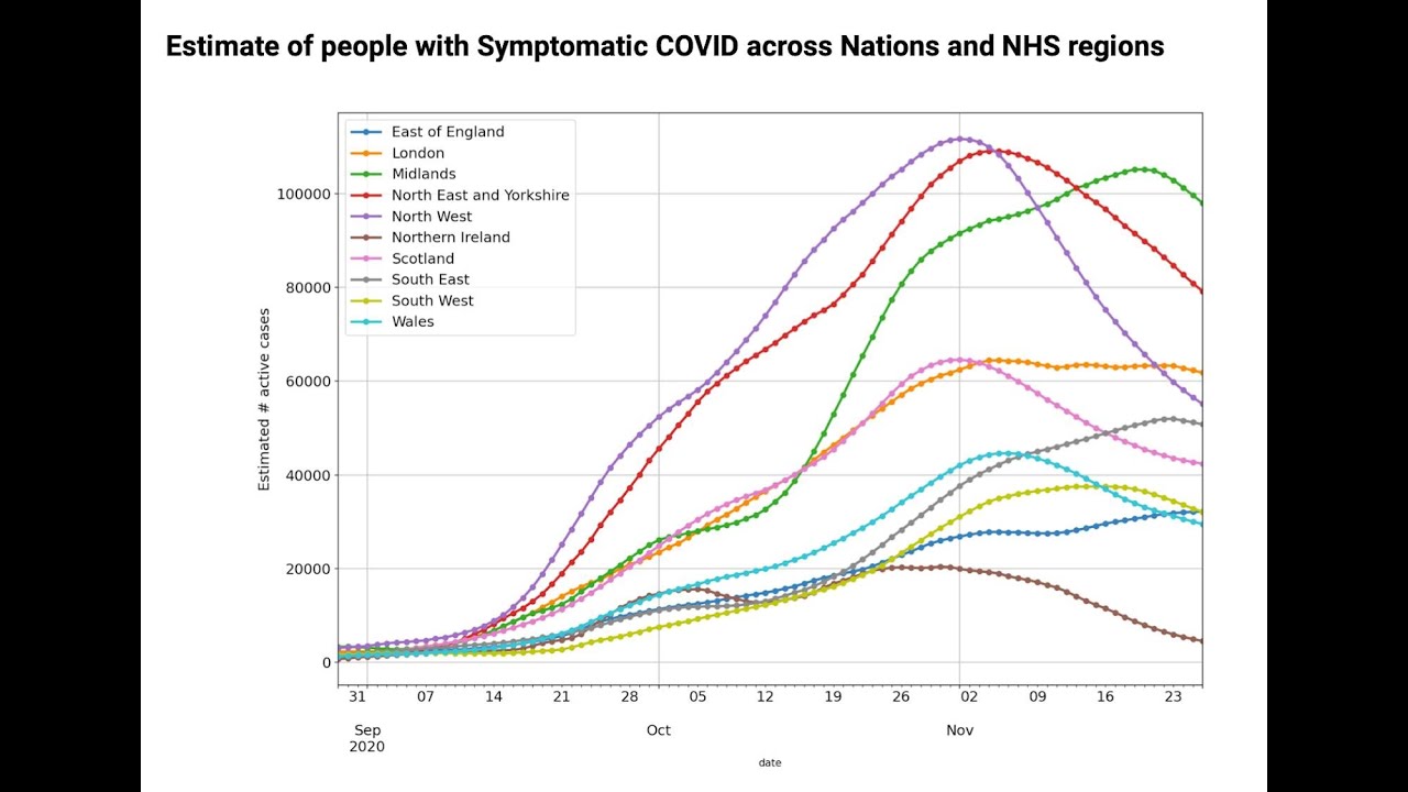 What tier am I in? Map reveals your local tier after postcode checker ...