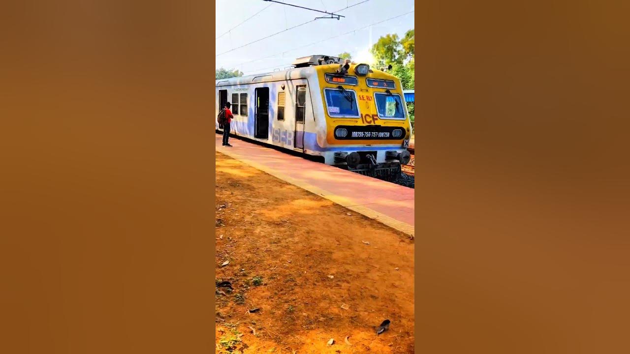 Jungle Mein Koyal bole Ku Ku #shorts 🤏🤏🤏🤏👍👍👍👍 - YouTube