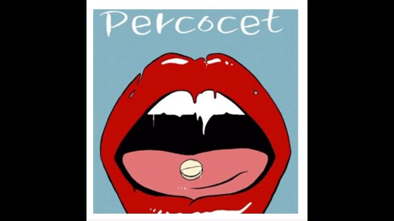 T Perc - I Just Popped a Bean (Official Audio) - YouTube