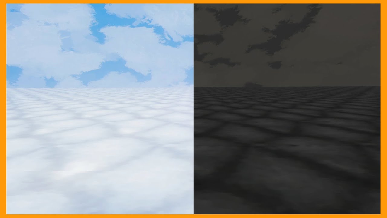 Level 998 - Zenith OST - YouTube