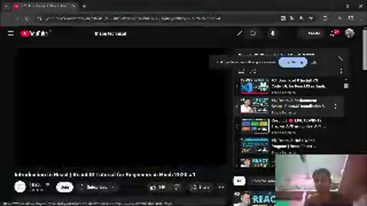 React JS | thapa tech| Complete course - YouTube