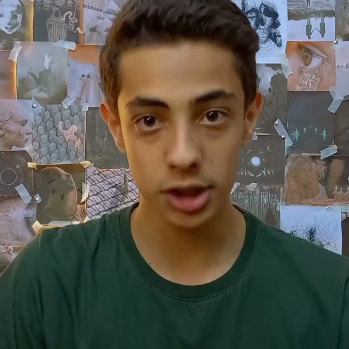 سر بریده شده سگی که زنده شد😳 Youtube
