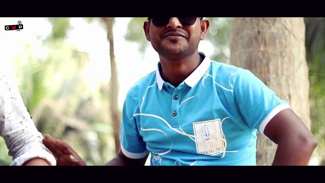 সুটিং Uncut funny Clips _ by CMP Inside - YouTube