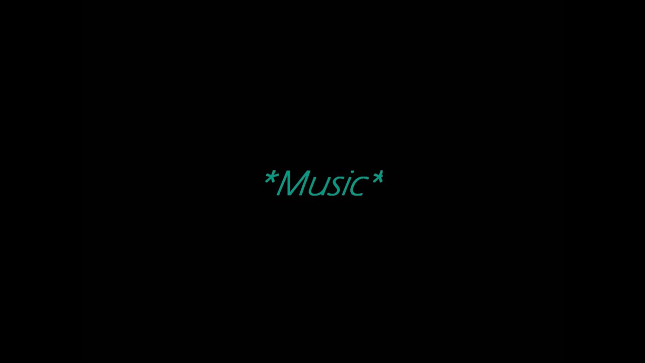 Allie- Patrick Stump Lyrics - YouTube