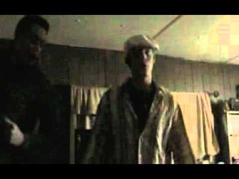 New! Edited Video version of Army Rap Song!!! - YouTube