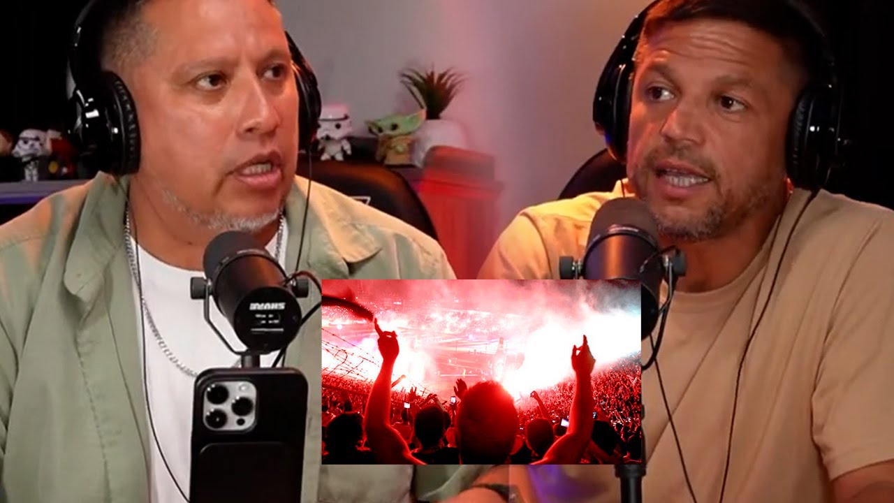 PEDRO GARCÍA EXPLICA COMO NACIÓ EL APODO DEL "LA CALDERA" AL ESTADIO DE ...