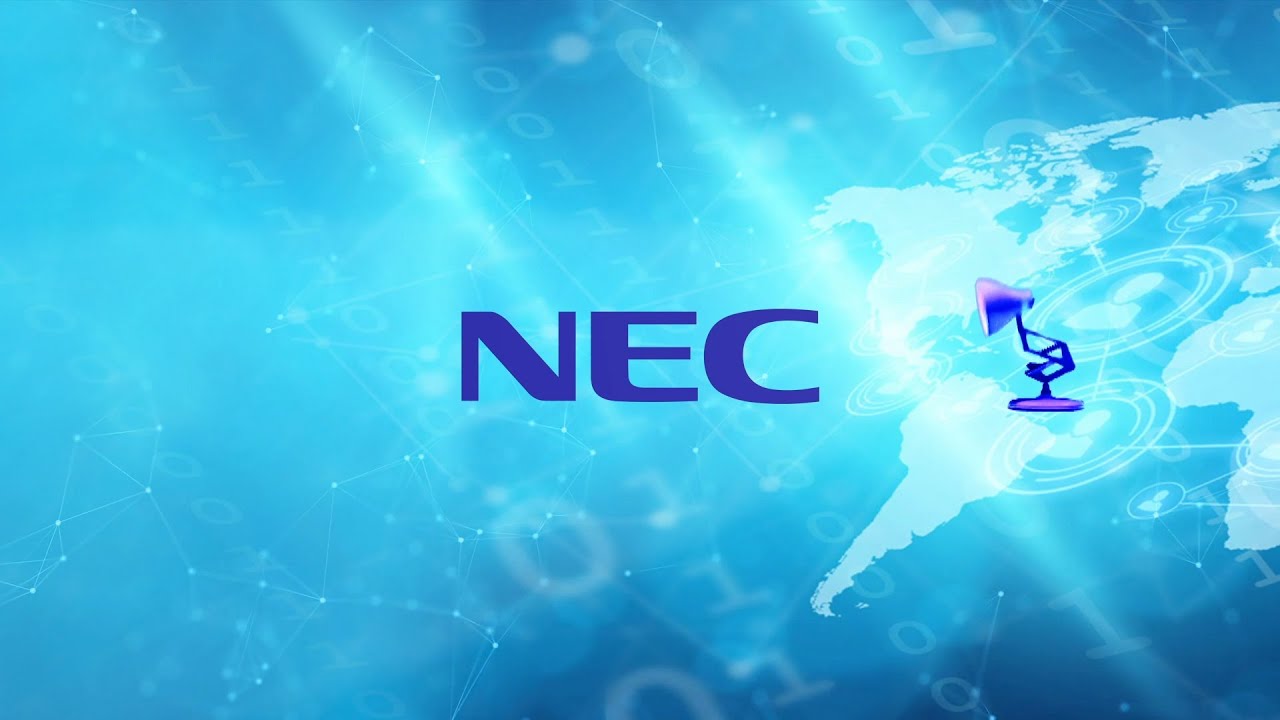 Nec.exe Nec