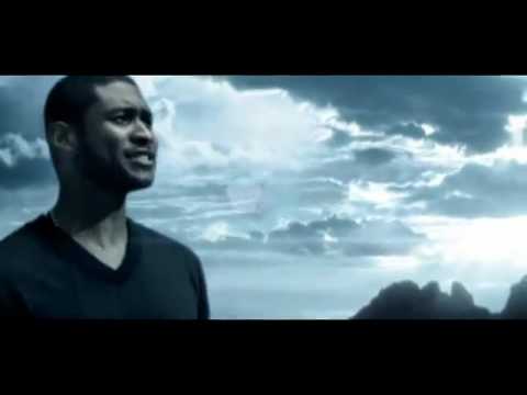 Usher Moving Mountains - YouTube