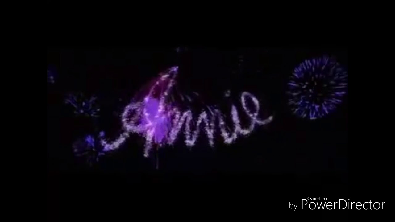 Annie (1982) End Credits Edited - YouTube