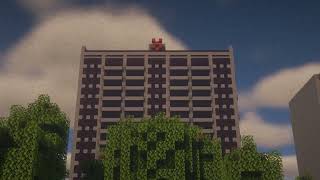 mitski - liquid smooth (slowed & reverb) Chords - Chordify