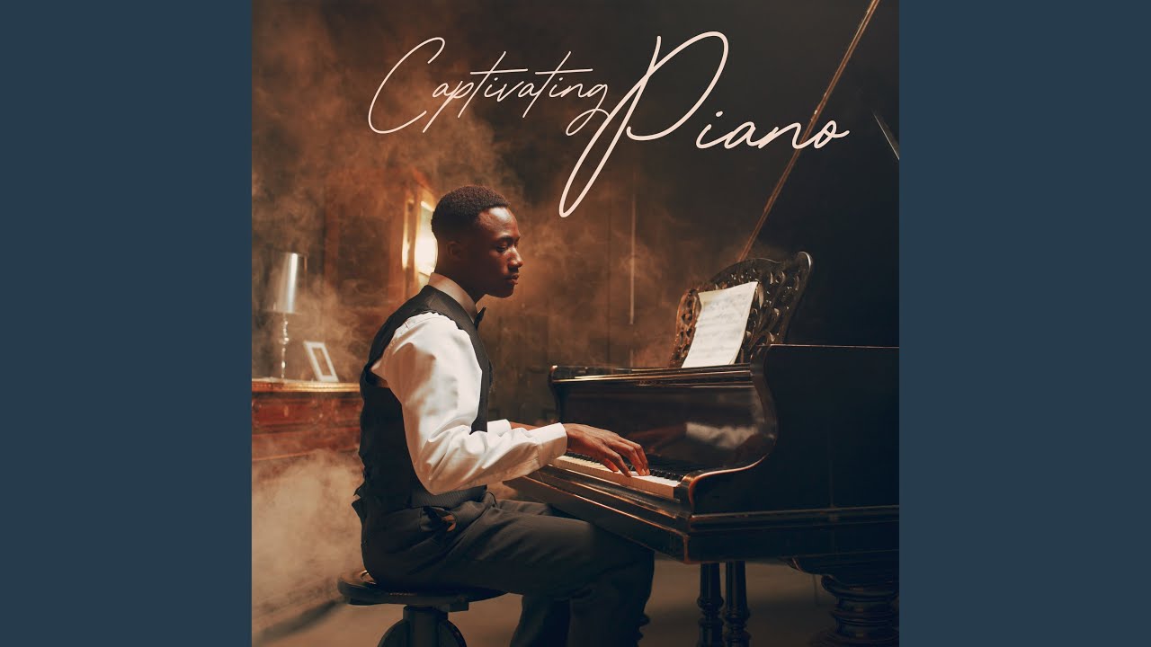 Max Relax - YouTube Music