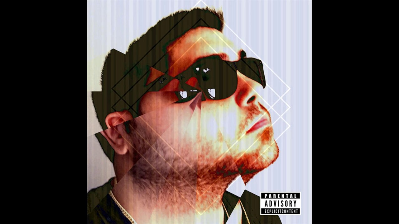Lil Ben - Nouveau Depart - YouTube