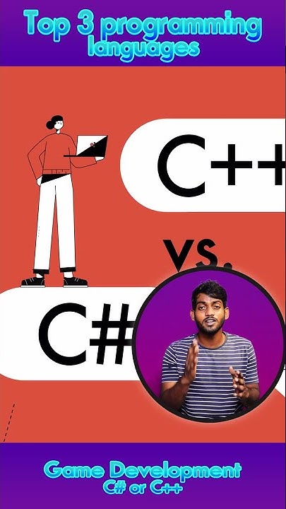Top 3 programming languages in 2022 #shorts | learninverse - YouTube