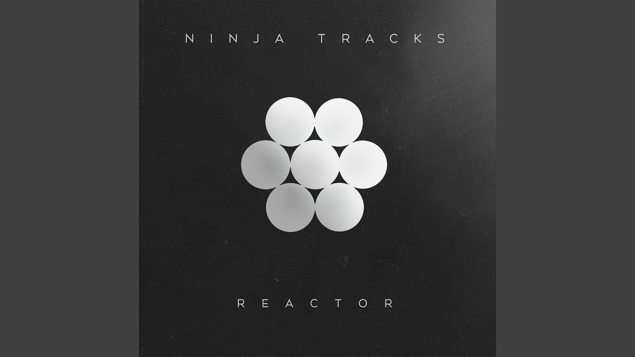 Reactor - YouTube